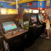 YESTERCADES - 161 Photos & 161 Reviews - 80 Broad St, Red Bank, New ...