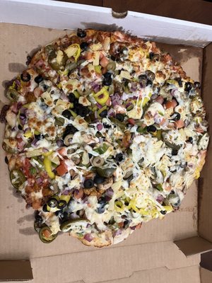 HUNTER STATION - Updated December 2025 - 17 Photos & 33 Reviews - 210 ...