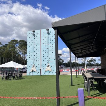 PIQUET ENTERTAINMENT & RACE PARK - Updated December 2025 - 60 Photos ...