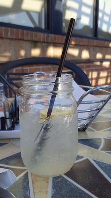 VINNY’S ITALIAN KITCHEN - Updated November 2024 - 21 Photos & 54 ...