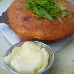 THE LITTLE DARLIN’ - 387 Photos & 496 Reviews - 6507 Circle S Rd ...