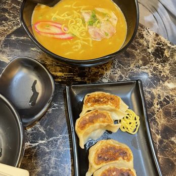 DAIICHI RAMEN - PEARL CITY - Updated December 2025 - 1128 Photos & 482 ...