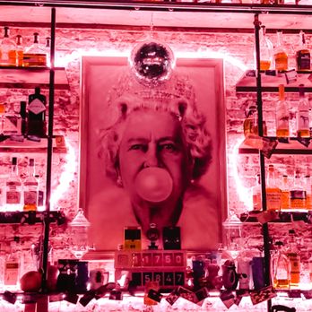 UNKNOWN CALLER - Updated November 2024 - 201 Photos & 182 Reviews - 715 ...