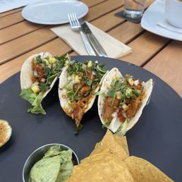 CACTUS CLUB CAFE - Updated December 2025 - 34 Photos & 11 Reviews - 112 ...