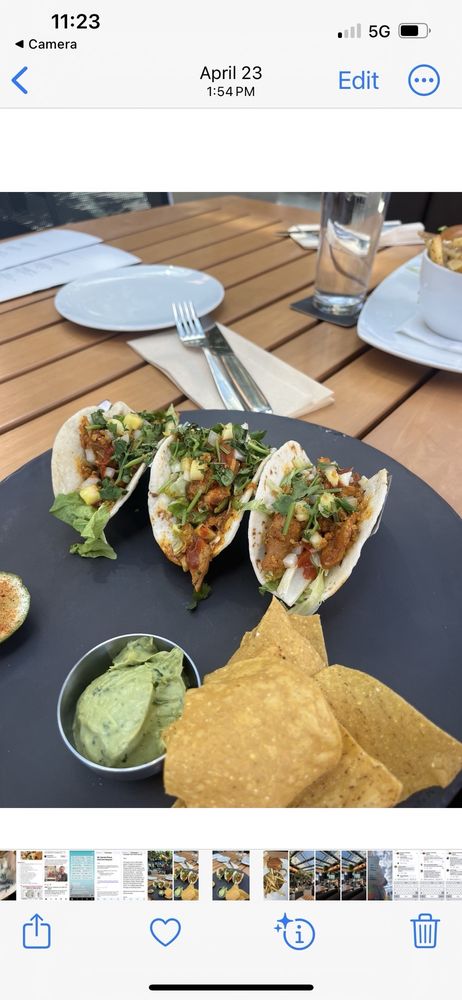 CACTUS CLUB CAFE - Updated December 2025 - 34 Photos & 11 Reviews - 112 ...