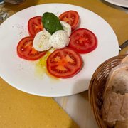 VINI E VECCHI SAPORI - 371 Photos & 237 Reviews - Via dei Magazzini 3R ...