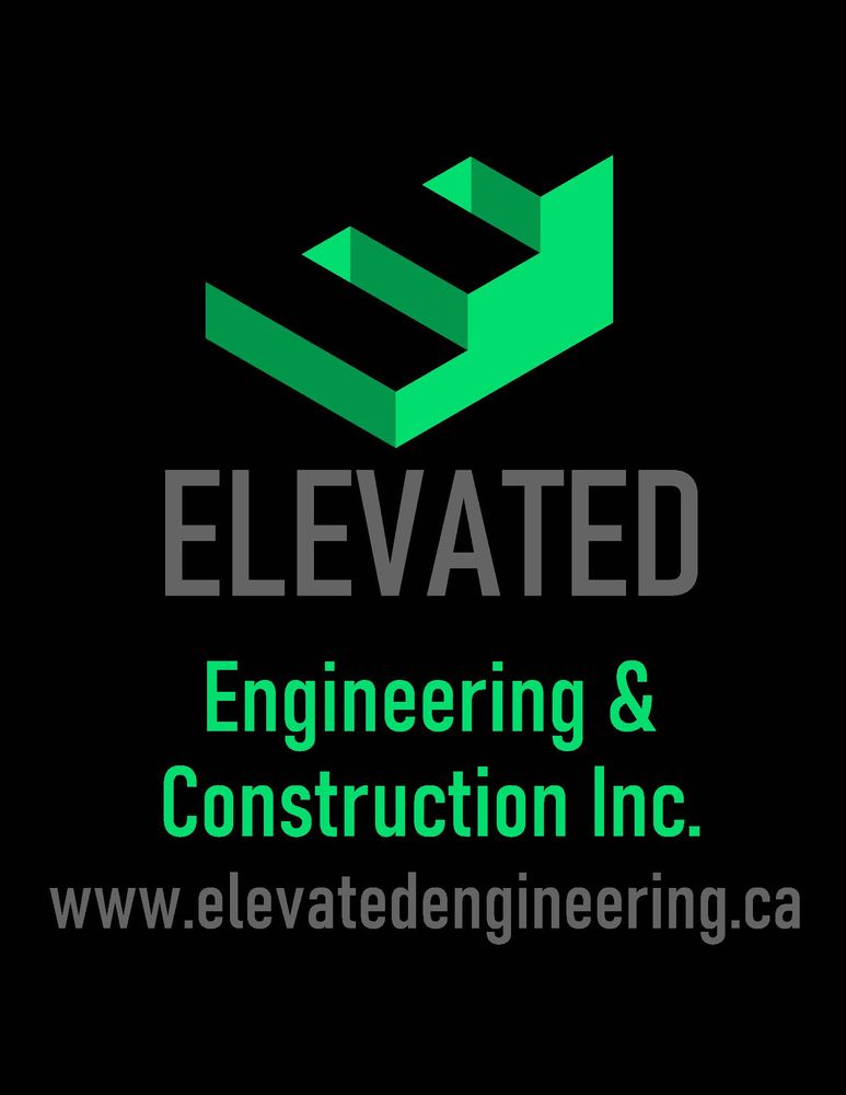 ELEVATED ENGINEERING & CONSTRUCTION - Updated October 2024 - Request Consultation - 10 Photos ...