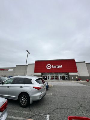 TARGET - Updated December 2025 - 113 Photos & 76 Reviews - 130 State ...