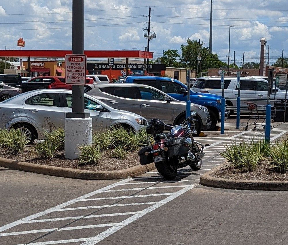 HEB - Updated January 2026 - 59 Photos & 60 Reviews - 4955 Hwy 6 N ...