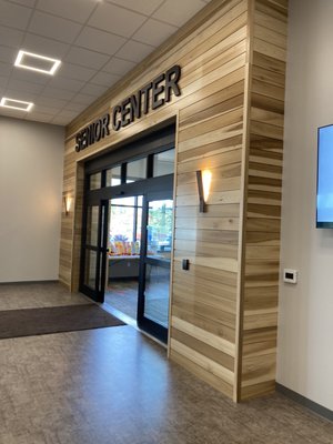 CHILI PUBLIC LIBRARY - Updated December 2025 - 16 Photos & 10 Reviews ...