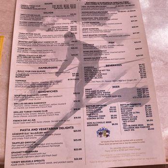 PEPI’S BAR & RESTAURANT - Updated December 2024 - 334 Photos & 412 ...