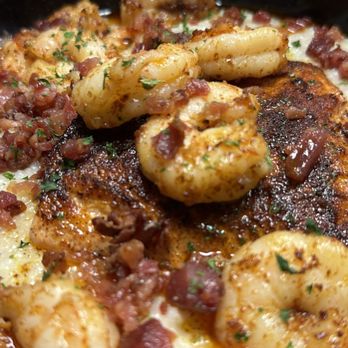 BIG A’S BANDO BRUNCH -BAR-GRILL - Updated November 2025 - 55 Photos ...