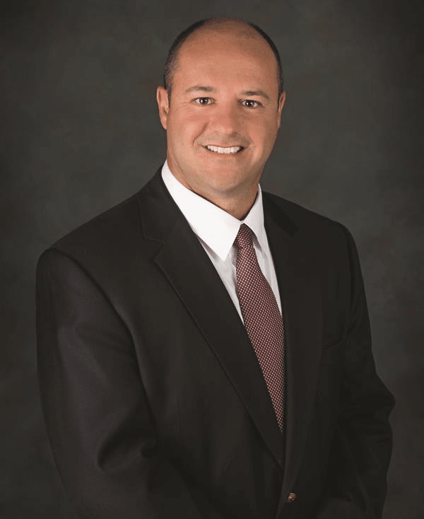 JASON BUSH - STATE FARM INSURANCE AGENT - Updated October 2025 - 660 ...