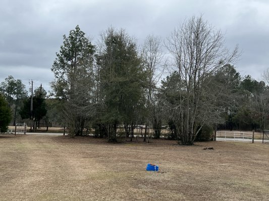 CLEMENTS RV CAMPSITE - Updated May 2024 - 98 Campers Haven Rd, Vienna ...