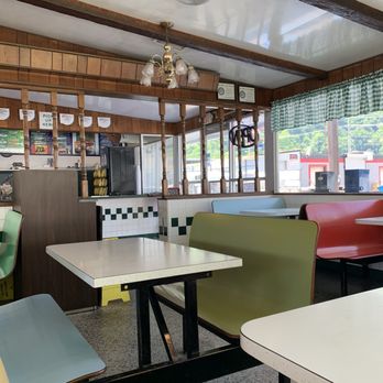 DAIRY CHEER - Updated January 2026 - 22 Photos & 29 Reviews - 344 S ...