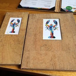 LOBSTA LAND - Updated October 2025 - 317 Photos & 524 Reviews - 84 ...