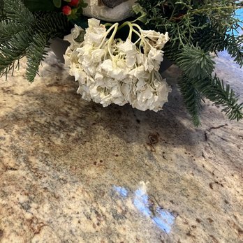 OBERER’S FLOWERS - Updated December 2024 - 76 Photos & 72 Reviews ...