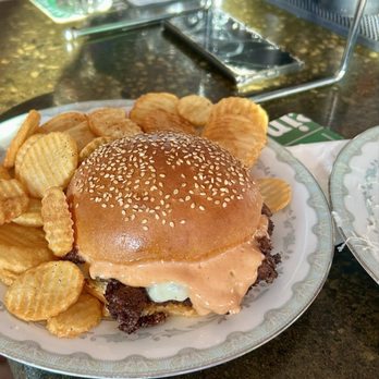 BAR JAWN - Updated October 2025 - 152 Photos & 57 Reviews - 4247 Main ...