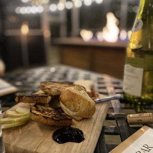 ALABAMA FISH BAR - Updated October 2025 - 82 Photos & 188 Reviews ...