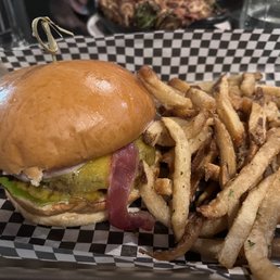 OLDE DOMINION TAVERN - Updated June 2026 - 77 Photos & 66 Reviews ...