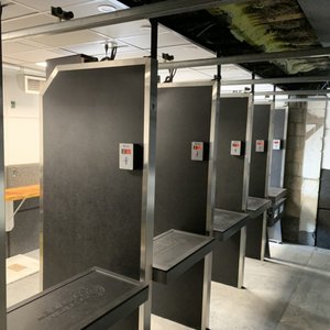 GRANITE STATE INDOOR RANGE AND GUN SHOP - 48 Photos & 63 Reviews - 2 ...