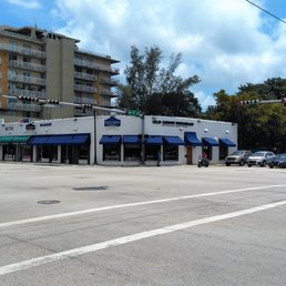 OLD LISBON RESTAURANTS - MIAMI - Updated September 2025 - 658 Photos ...