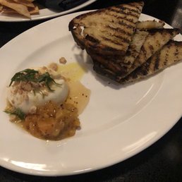 ACRE 41 - Updated July 2024 - 305 Photos & 201 Reviews - 1901 San ...