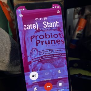 BYRAM HEALTH CARE - Updated October 2025 - 36 Reviews - 5302 Rancho Rd ...