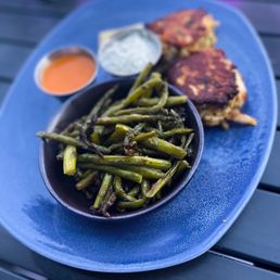 THE POINT - Updated December 2025 - 788 Photos & 372 Reviews - 2100 2nd ...