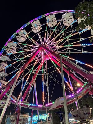 STANISLAUS COUNTY FAIR - Updated August 2025 - 136 Photos & 25 Reviews ...