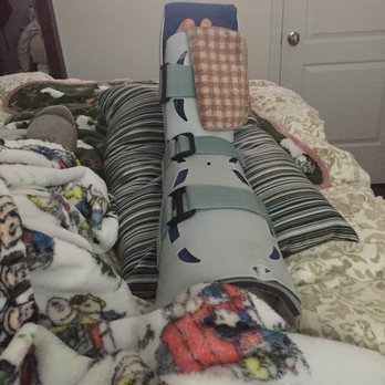 BASCOM SURGERY CENTER - Updated October 2025 - 26 Reviews - 3803 S ...