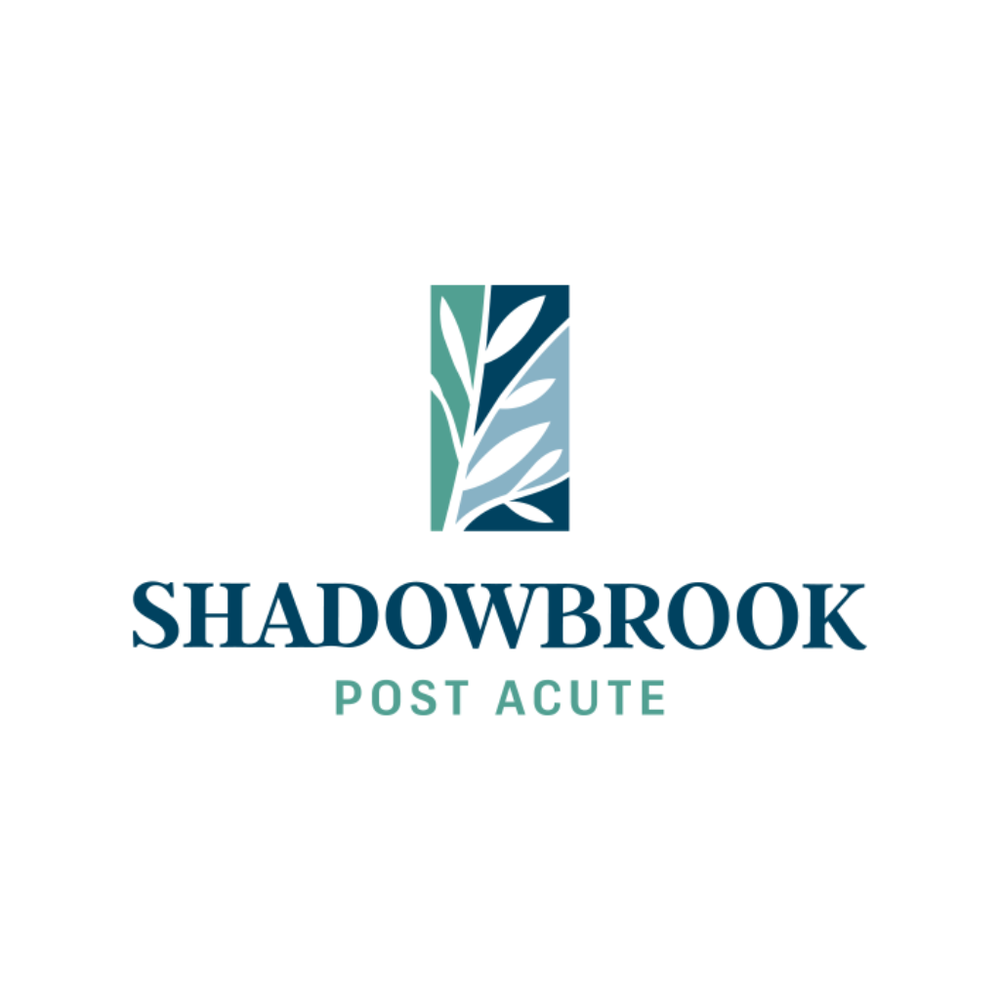 SHADOWBROOK POST ACUTE - Updated June 2026 - 5915 Dewey Dr, Fair Oaks ...