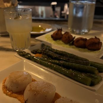 BARCELONA WINE BAR - Updated September 2024 - 775 Photos & 454 Reviews ...