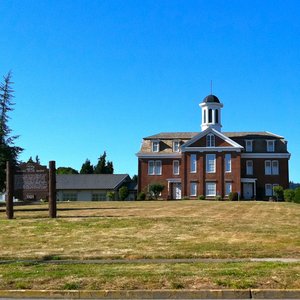 CORVALLIS-BENTON COUNTY PUBLIC LIBRARY - Updated January 2026 - 22 ...