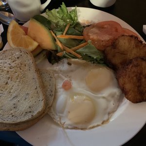 RUSTIC COSMO CAFE - 42 Photos & 59 Reviews - Coffee & Tea - 1278 Queen ...