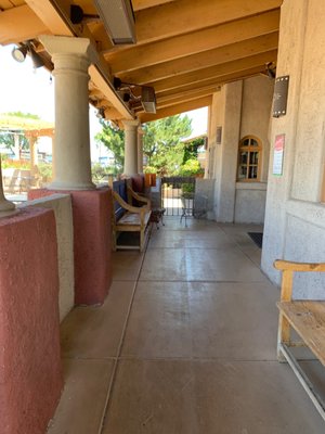 SADIE’S | 430 Photos & 494 Reviews - 5400 Academy Rd NE, Albuquerque ...