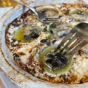 FUOCO ITALIAN - Updated October 2025 - 26 Photos & 42 Reviews - 4610 N ...