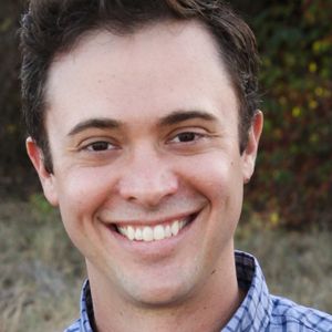 DARRELL K. PRUITT, DDS - Updated July 2024 - 6737 Brentwood Stair Rd ...