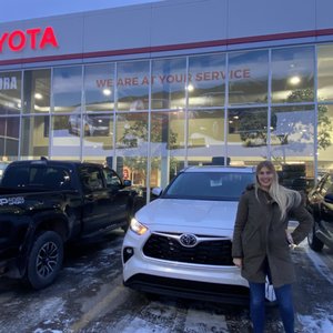 SILVER - Updated September 2025 - 3042 2 Avenue N, Lethbridge, Alberta ...