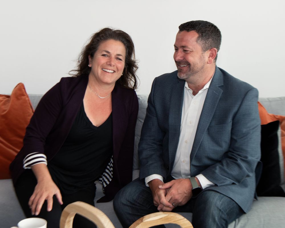 FOX PROPERTY MANAGEMENT - Updated December 2025 - 30 Photos & 62 ...