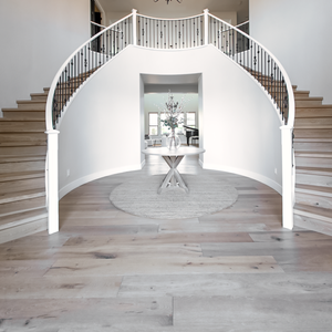 FLOOR DADDY - Updated December 2025 - 76 Photos & 40 Reviews - 3910 S ...