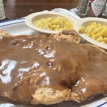 LILLY’S DINER - Updated July 2025 - 98 Photos & 129 Reviews - 19320 E ...