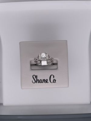 SHANE CO. - Updated December 2025 - 56 Photos & 124 Reviews - 8111 E ...