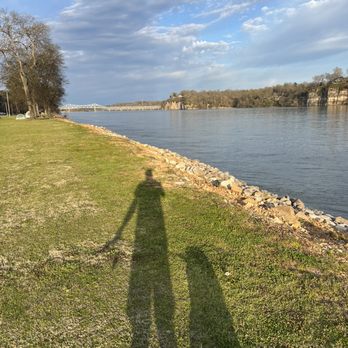 MCFARLAND PARK - Updated October 2025 - 14 Photos - Clayborn Liles Dr ...