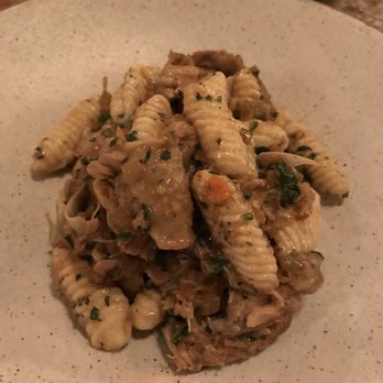 FAUSTO - Updated December 2025 - 425 Photos & 238 Reviews - 348 ...