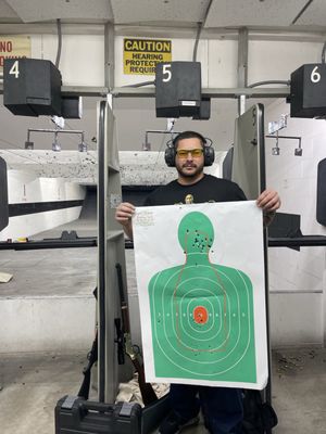 CLAYCOMO SHOOTERS - Updated June 2026 - 15 Photos - 287 E 69 Hwy ...