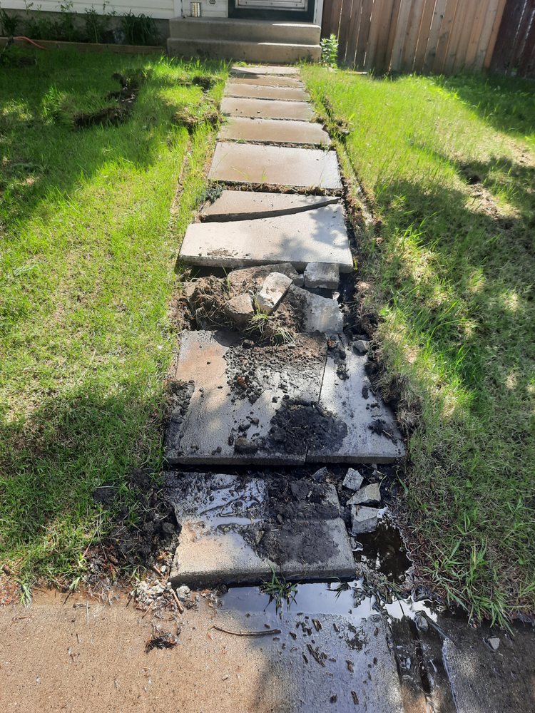 310-DUMP WASTE MANAGEMENT - Updated December 2025 - 911 48 Avenue SE ...