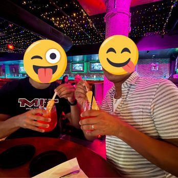 SOJUBA - Updated April 2025 - 608 Photos & 554 Reviews - 1265 Boylston ...