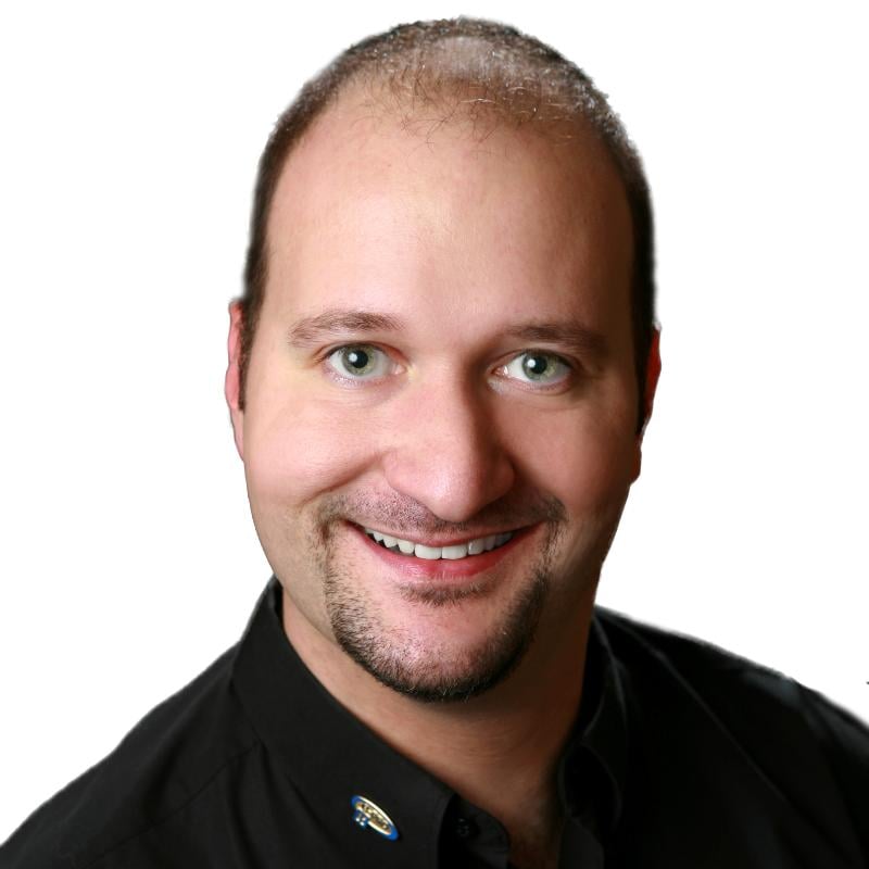 KALE WRIGHT - 315 W Ponce De Leon Ave, Decatur, Georgia - Real Estate ...