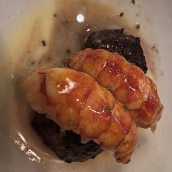 THE CAPITAL GRILLE - Updated December 2024 - 621 Photos & 462 Reviews ...